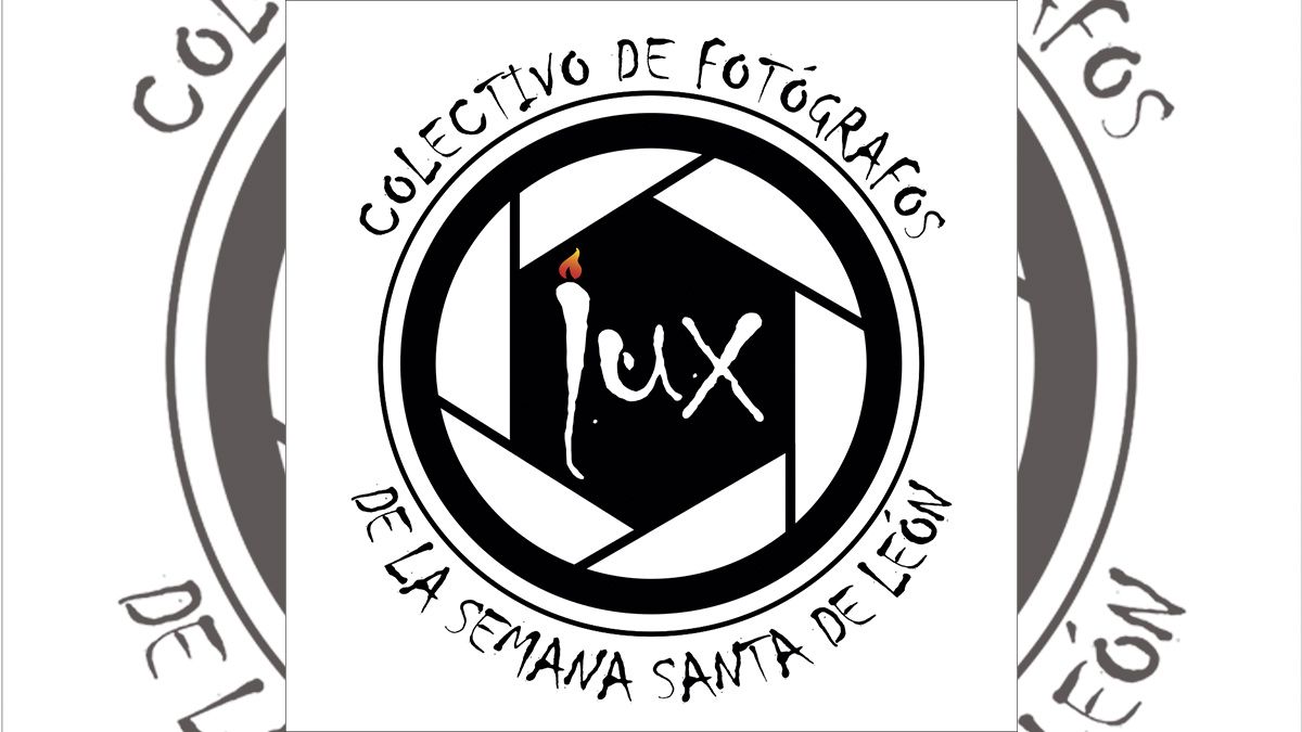 La Asociación Lux, el nuevo colectivo de fotógrafos de la Semana Santa ...