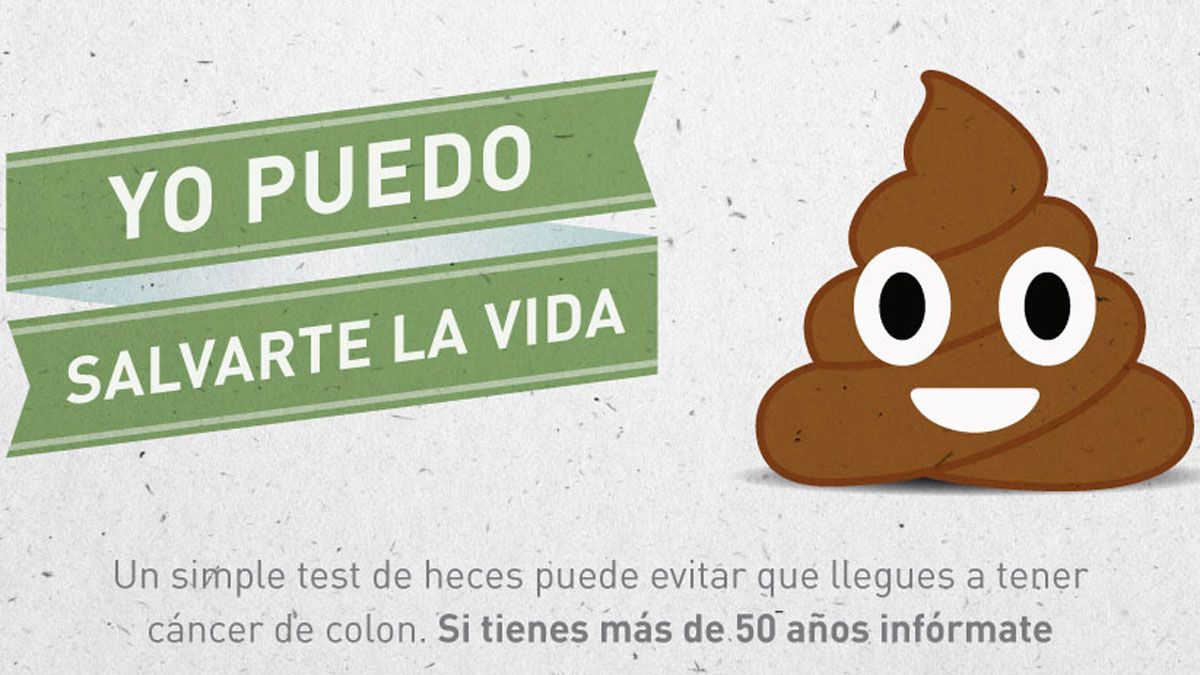 La AECC en León prepara distintas actividades para conmemorar el Día ...