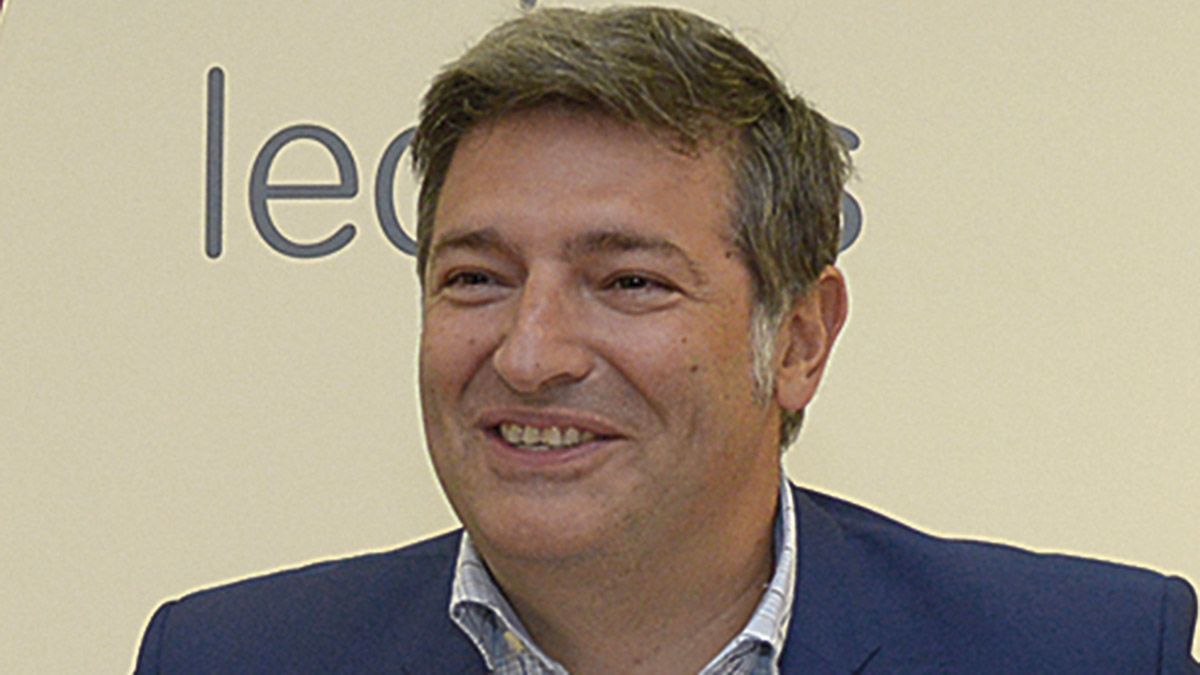 El CEL confía en una lista de consenso para las elecciones de la Cámara ...