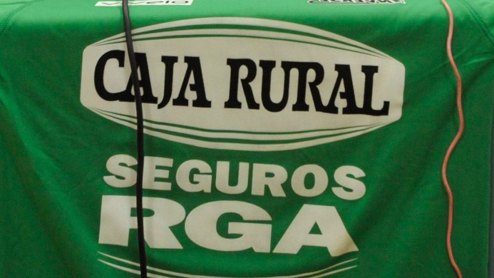 Seguros RGA apuesta por la Inversión Socialmente Responsable para todos ...