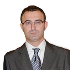 Carbón y más (XXVIII)