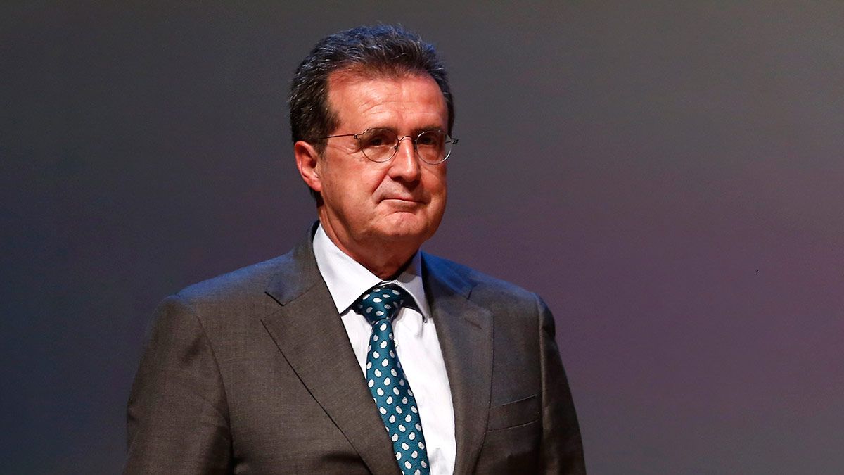 La Udef descubre otra trama de Ulibarri en la que también amañó parques ...