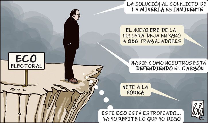 Chiste 2015-05-12