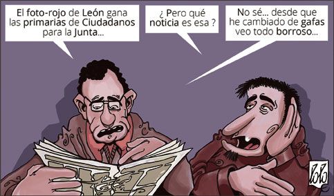 Lolo 12-03-2019