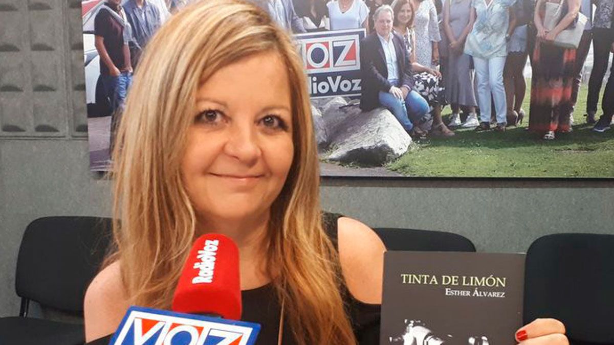 "Son personajes unidos por el miedo y la supervivencia"