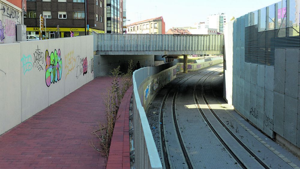 La integración de Feve, un poco más cerca