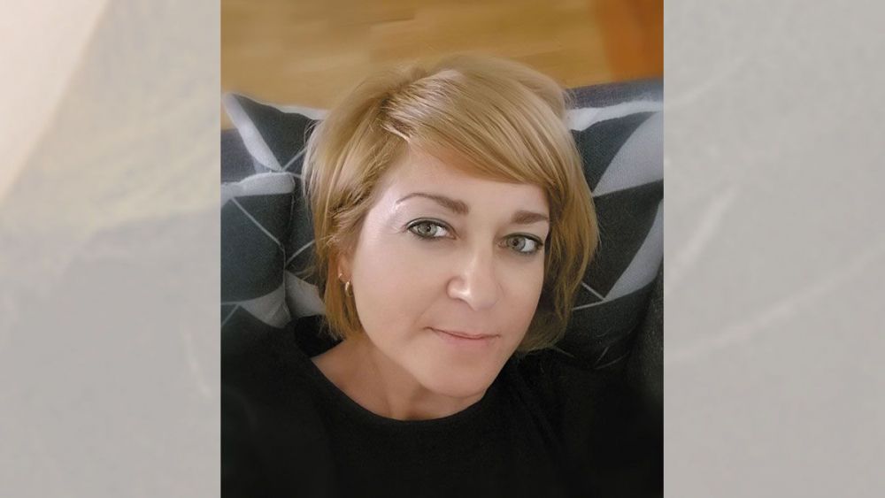 Exposición de Nuria Palencia en Ret Marut