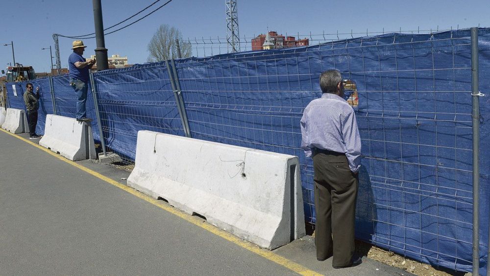 Capataces de colmillo retorcido