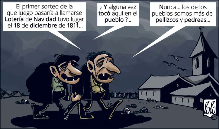 Lolo 22-12-2019