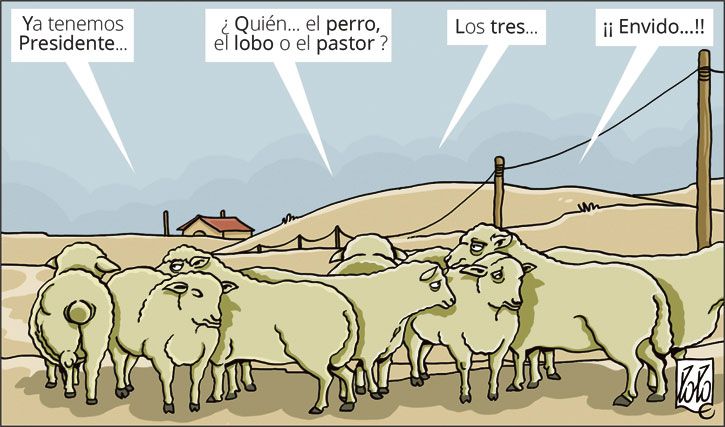 Lolo 08-01-2020