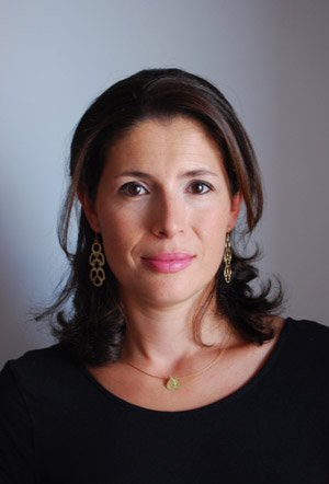 "El franquismo castigó el buen hacer de los maestros"