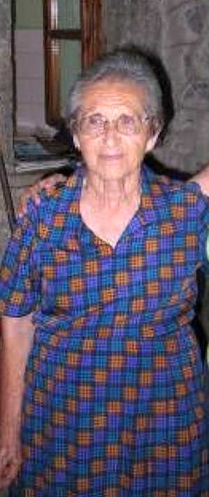 Los ‘cainejos’ no mueren... se despeñan