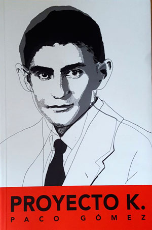 Gustavo Martín Garzo: "El lenguaje del mundo del relato no pasa de moda"