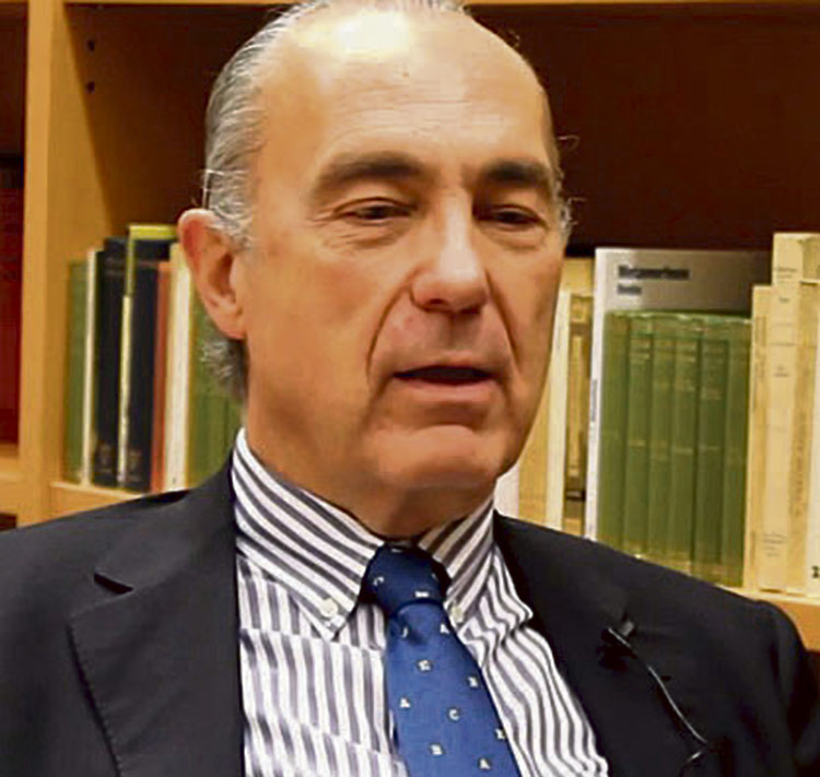 Diez días de cine en Astorga